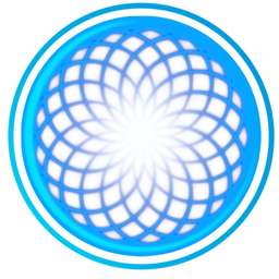 Amma Payment Solutions - Tech Details