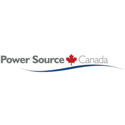 Power Source Canada - Crunchbase Company Profile & Funding