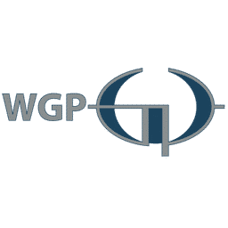 WGP Group - Crunchbase Company Profile & Funding