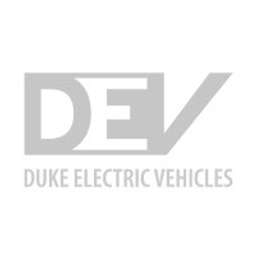Duke Electric Vehicles - Crunchbase Company Profile & Funding