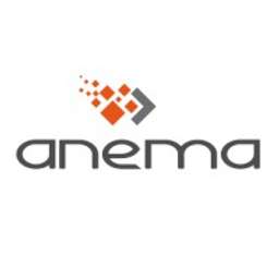 ANEMA - Crunchbase Company Profile & Funding
