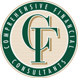 Comprehensive Financial Consultants - Crunchbase Company Profile & Funding