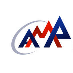 American Management Professionals