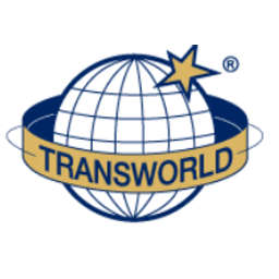 Transworld International - Crunchbase Company Profile & Funding