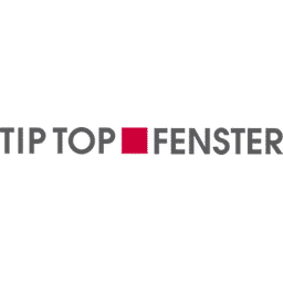 Tip Top Fenster - Crunchbase Company Profile & Funding