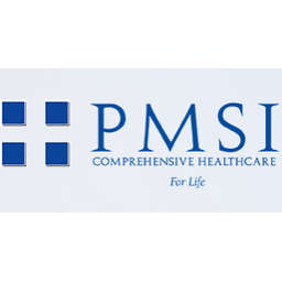 Pottstown Medical Specialists - Crunchbase Company Profile & Funding