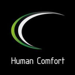 Human Comfort - Crunchbase Company Profile & Funding