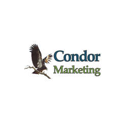 Condor Marketing - Crunchbase Company Profile & Funding