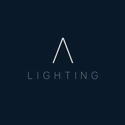 Abensal Lighting - Crunchbase Company Profile & Funding