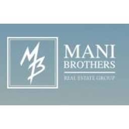 Mani Brothers - Crunchbase Company Profile & Funding