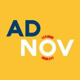 ADNOV - Crunchbase Company Profile & Funding