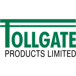 Tollgate Products