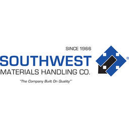 Southwest Materials Handling Co - Crunchbase Company Profile & Funding