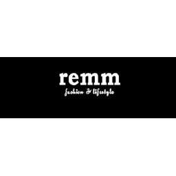Remm - Crunchbase Company Profile & Funding
