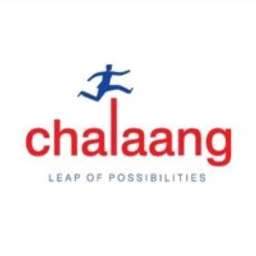 The Chalaang - Crunchbase Company Profile & Funding