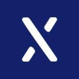 Alex Mill - Tech Stack, Apps, Patents & Trademarks