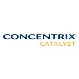 Concentrix Catalyst - Crunchbase Company Profile & Funding