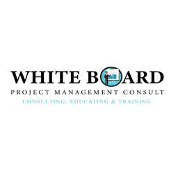 White Board Project Consult - Crunchbase Company Profile & Funding