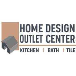 Home Design Outlet Center - Crunchbase Company Profile & Funding