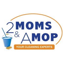 2 Moms & A Mop - Crunchbase Company Profile & Funding