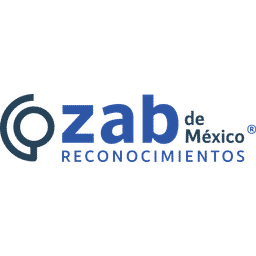 Zab - Crunchbase Company Profile & Funding