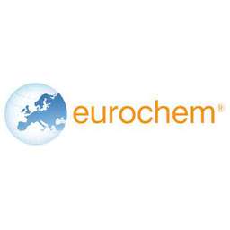 Eurochem - Crunchbase Company Profile & Funding