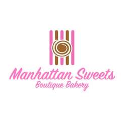 Manhattan Sweets Boutique Bakery