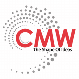 CMW - Crunchbase Company Profile & Funding