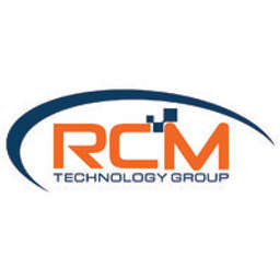 RCM Technology Group - Crunchbase Company Profile & Funding