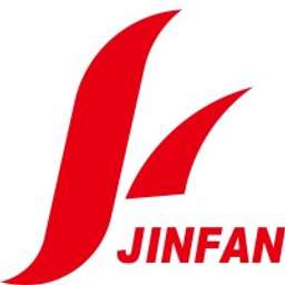 Jiangsu Jinfan Power Technology - Crunchbase Company Profile & Funding