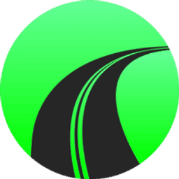 OnStation - Crunchbase Company Profile & Funding