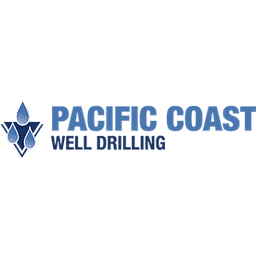 Pacific Coast Well Drilling - Crunchbase Company Profile & Funding
