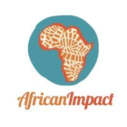 African Impact