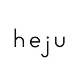 Heju Studio - Crunchbase Company Profile & Funding