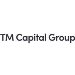 TM Capital Group - Crunchbase Company Profile & Funding