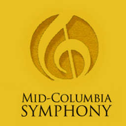 Mid-Columbia Symphony - Crunchbase Company Profile & Funding