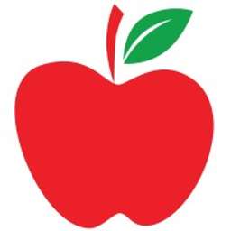 DPIE - Crunchbase Company Profile & Funding