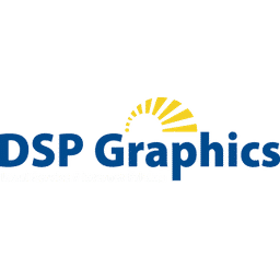 DSP Graphics and Printing - Crunchbase Company Profile & Funding