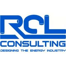 RCL Consulting