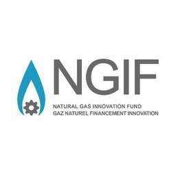 Natural Gas Innovation Fund - Crunchbase Company Profile & Funding