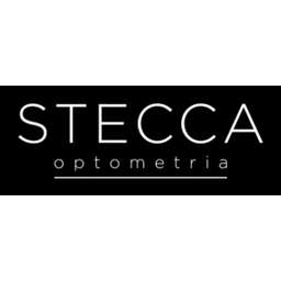 Stecca Optometria - Tech Stack, Apps, Patents & Trademarks