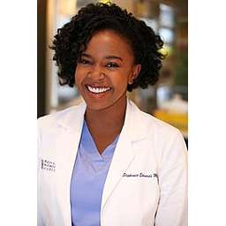 Sethina Edwards - Founder @ MomMD - Crunchbase Person Profile