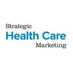 Strategic Health Care Marketing - Crunchbase Company Profile & Funding