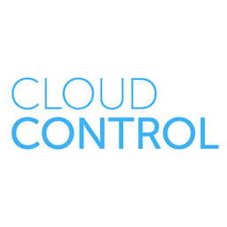 CloudControl - Tech Details