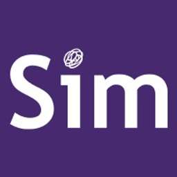 Sim International - Crunchbase Company Profile & Funding