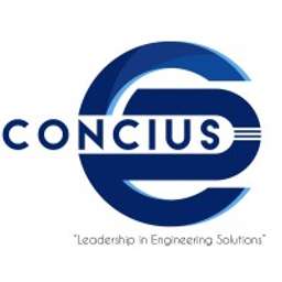 ConCius - Crunchbase Company Profile & Funding