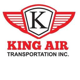 King Air Transportation - Crunchbase Company Profile & Funding