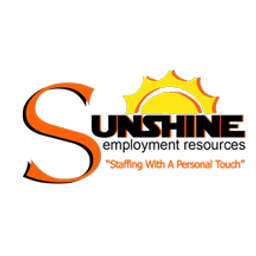 Sunshine Employment Resources - Profiles & Contacts