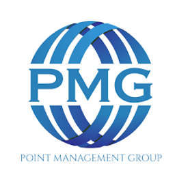Point Management Group - Crunchbase Company Profile & Funding