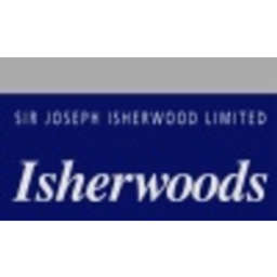 Sir Joseph Isherwood Limited - Crunchbase Company Profile & Funding